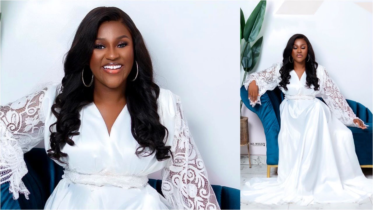 LET'S TALK!! Youtube saga, Trending Topics, Where i have been... - YouTube