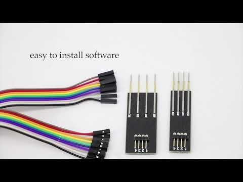 STool MTool version 1.55 Odometer Adjustment Mileage Correction Tool ...