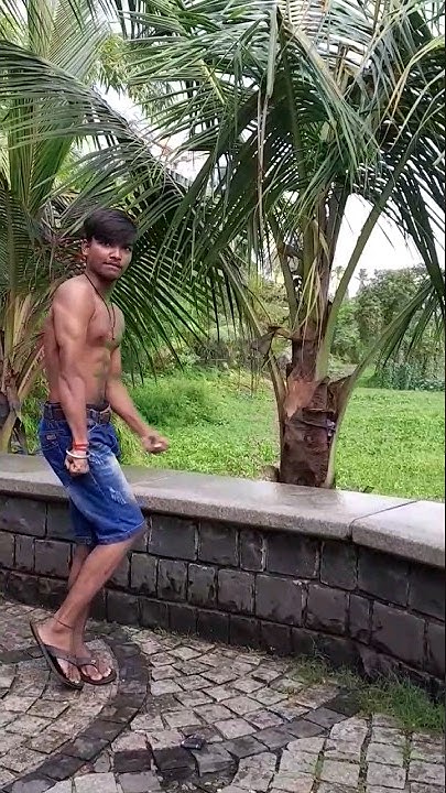 T Shirt Ke Andhar Fitness Shortsytshortyoutubeshorts Youtube