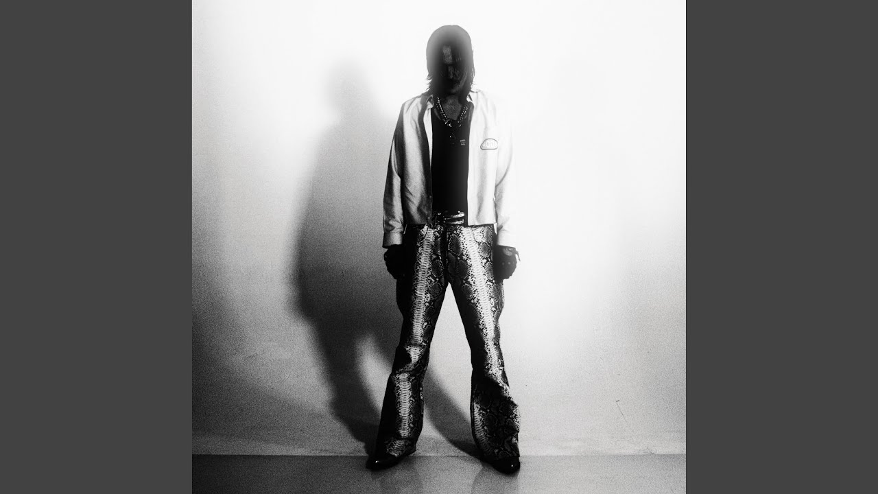 WAIT TOO LONG - YouTube