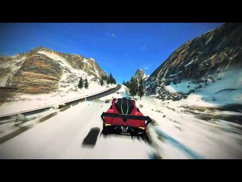 Asphalt 8 Türkçe Apk Android Hileleri Full