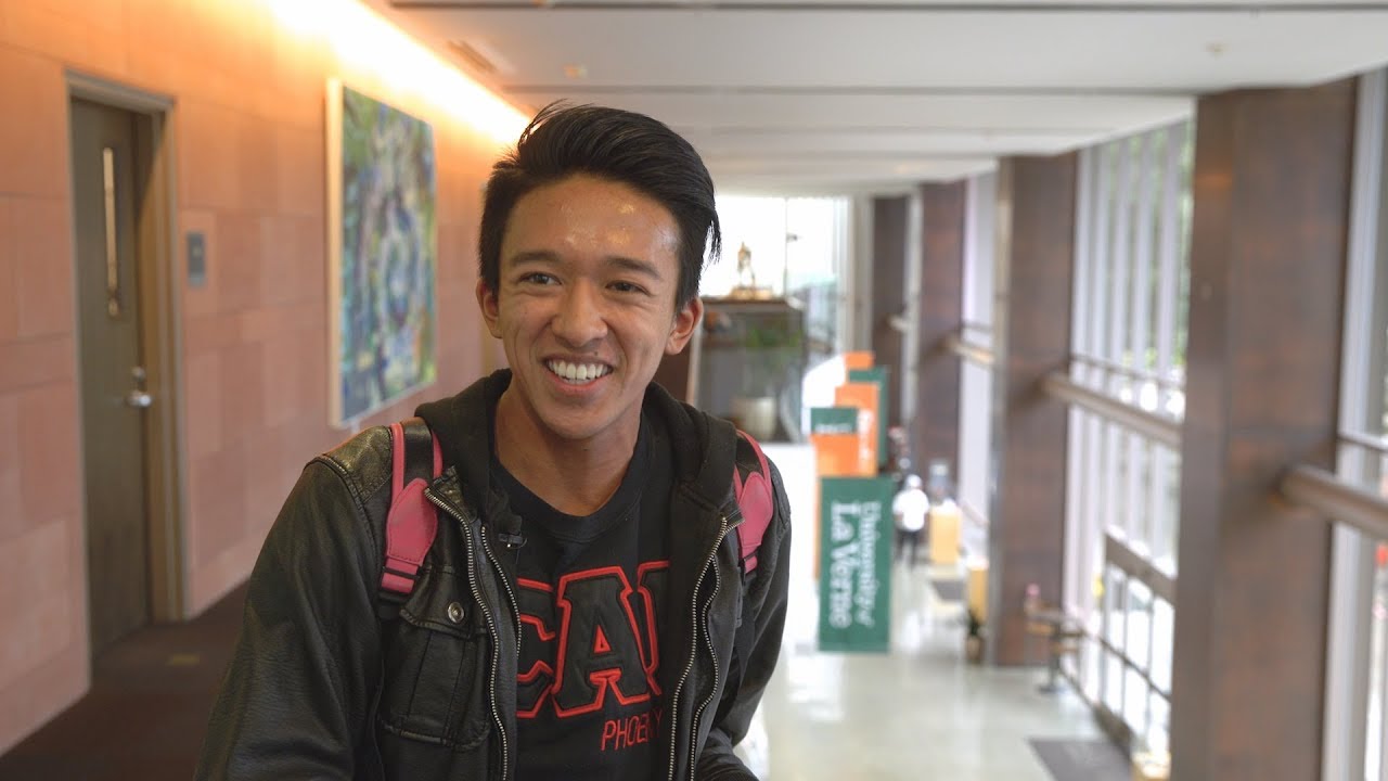 A Day In The Life - Joren - YouTube