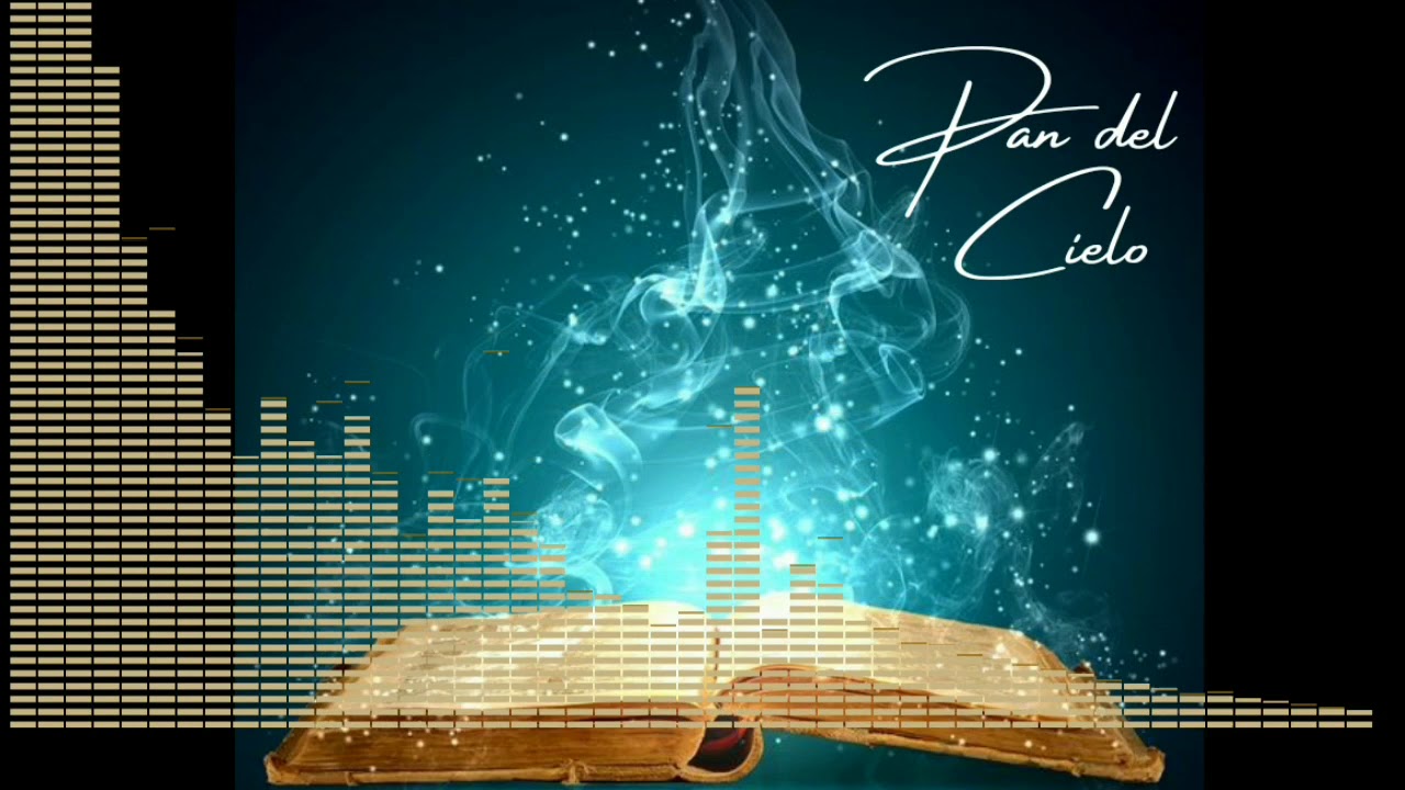 EL PODER DEL EVANGELIO, JONATHAN RESENDIZ - YouTube