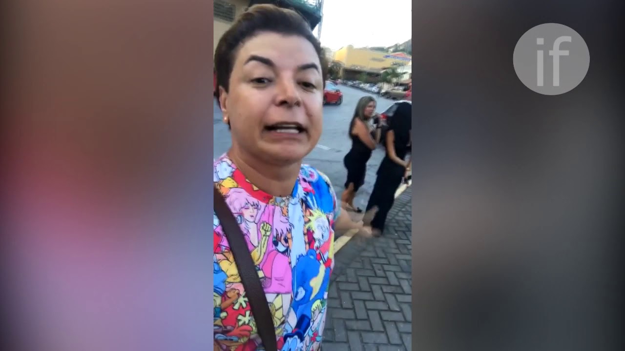 DAVID BRAZIL - INSTAGRAM STORIES 12/01/2018 - YouTube