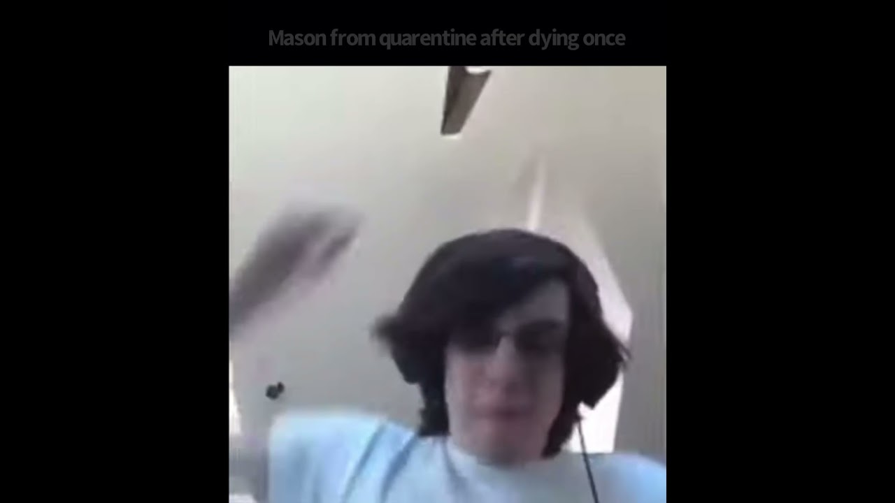 Explaining Meme