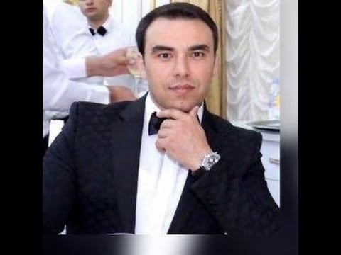 İlkin Əhmədov & Nuriyyə Hüseynova \