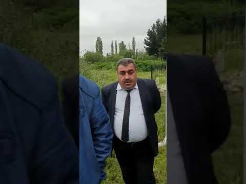 Mahir qarmon ifaçısı Abbasəli Qafarovun 40-yas mərasimi.(17-05-2020)