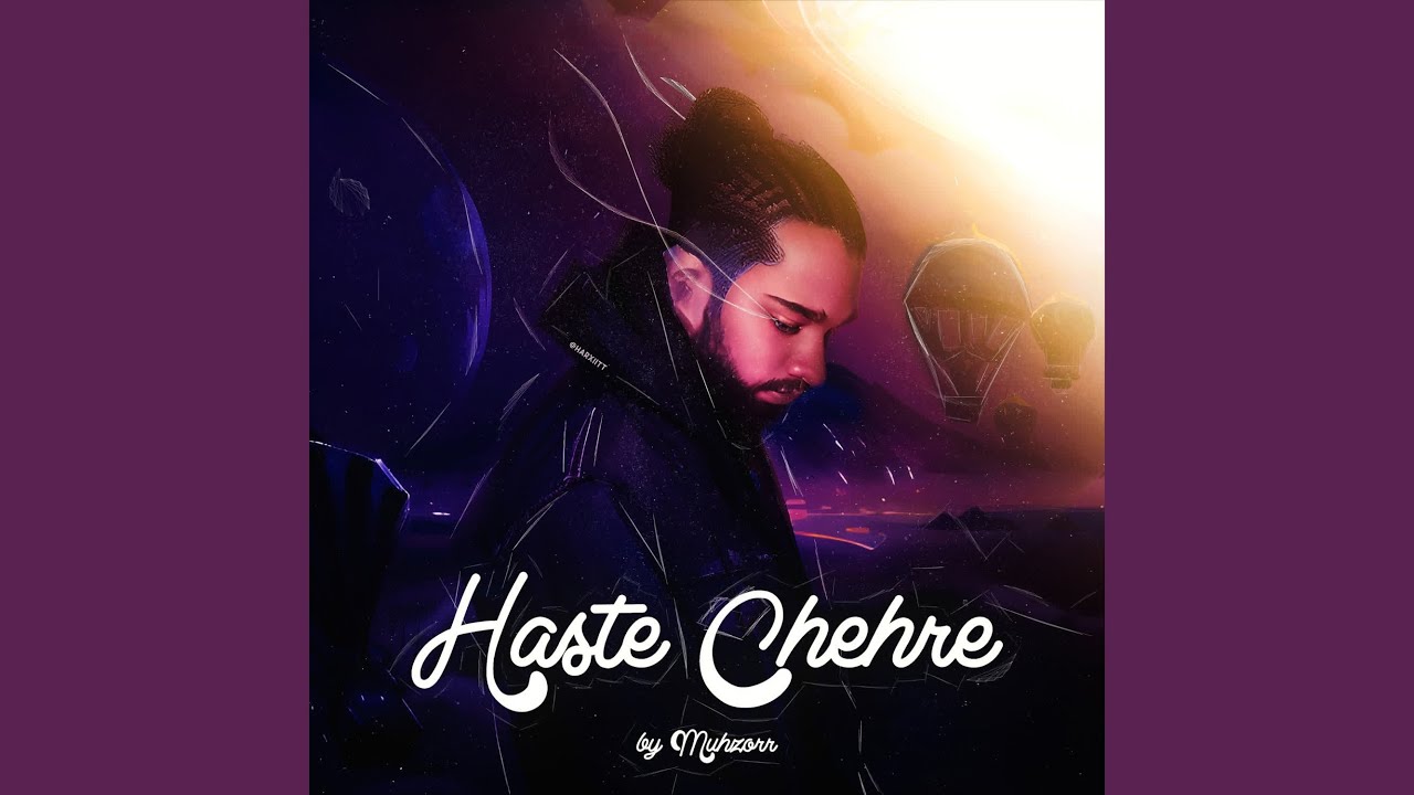 Haste Chehre - YouTube