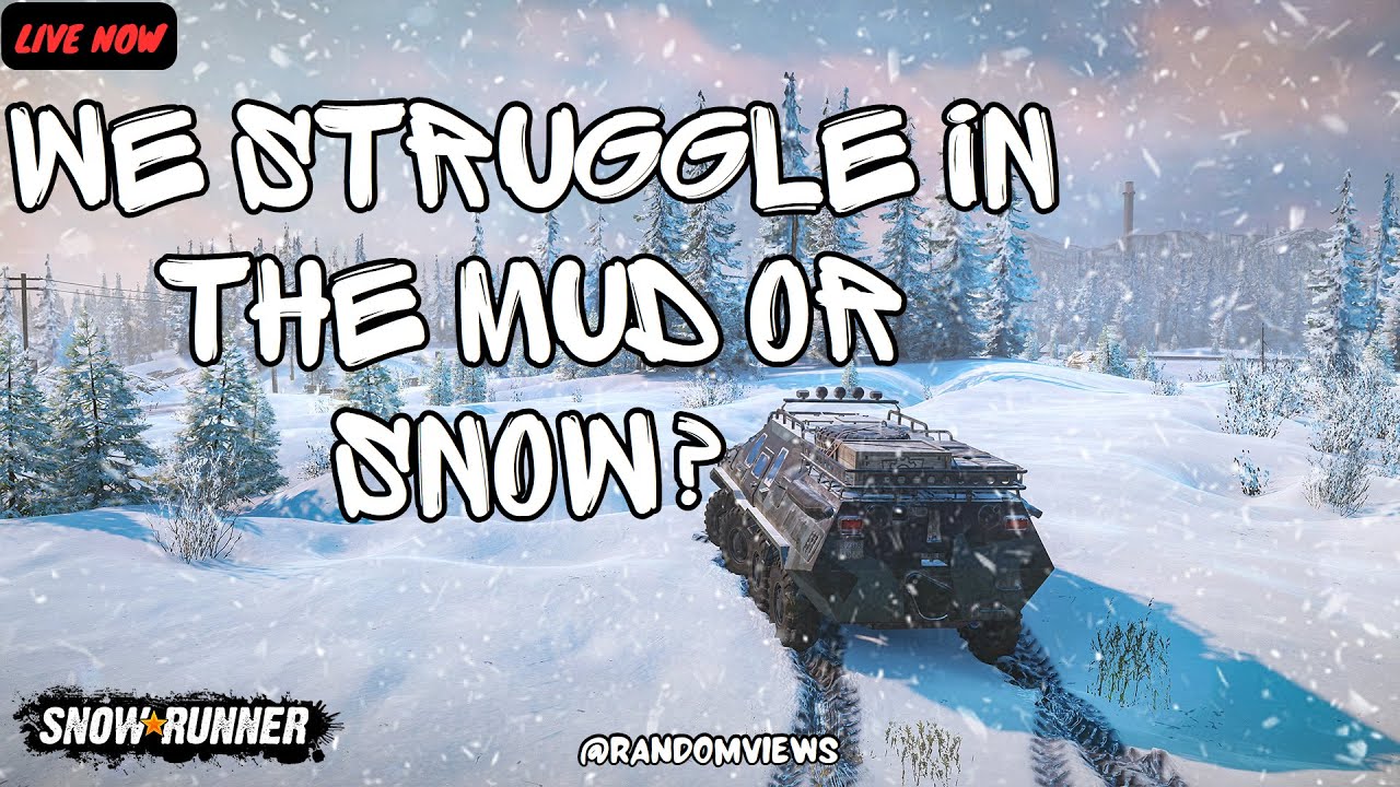 [ENG/HIN] A New Start It Is Then.... - YouTube