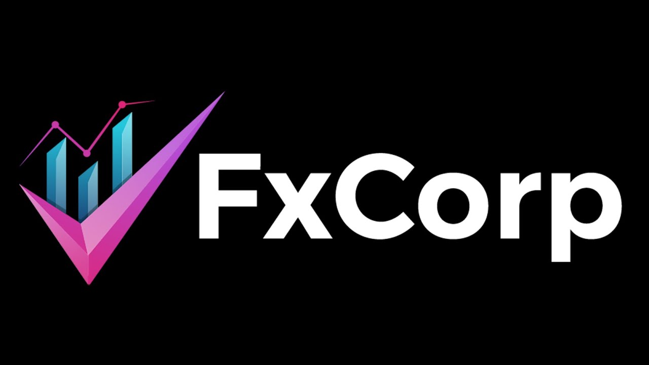 FX CORP TRADING - PERFORMANCES - YouTube