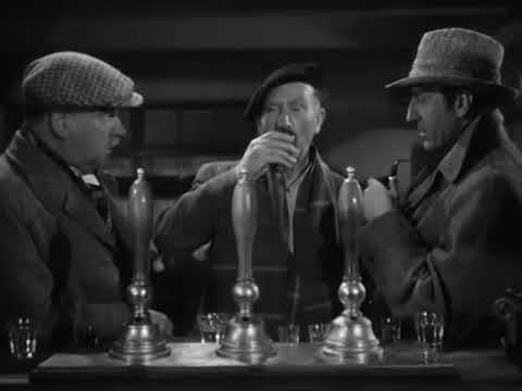Sherlock Holmes und das Haus des Schreckens