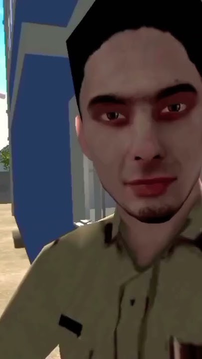 Horror story of bike 💀 Indian bike driving 3d|| horror story -bike #shorts #subscribe # ...