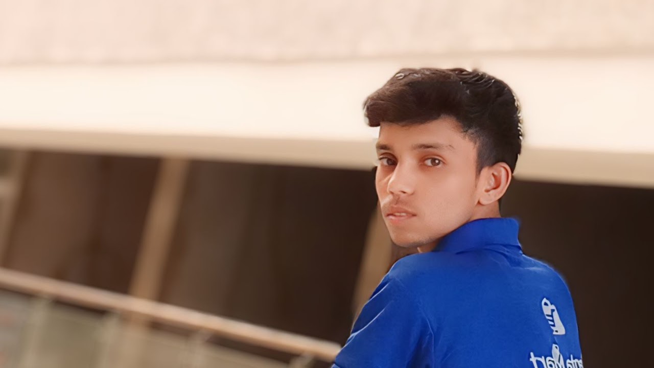 Bgmi RDX__ Rohit Live Stream - YouTube