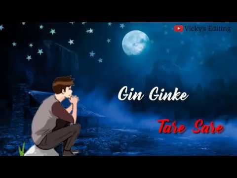Whatsapp sutas video like sabscrib(jio vishal rajput)
