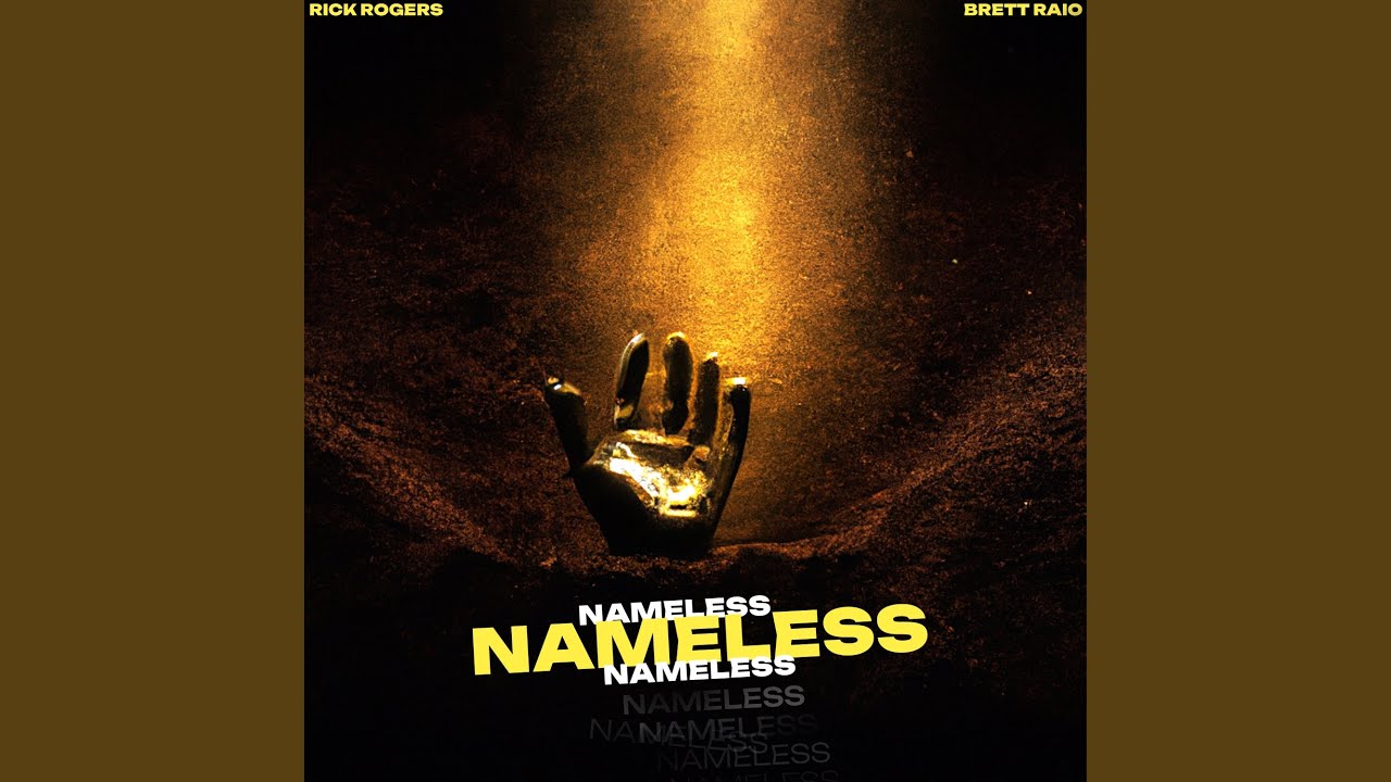 Nameless - YouTube