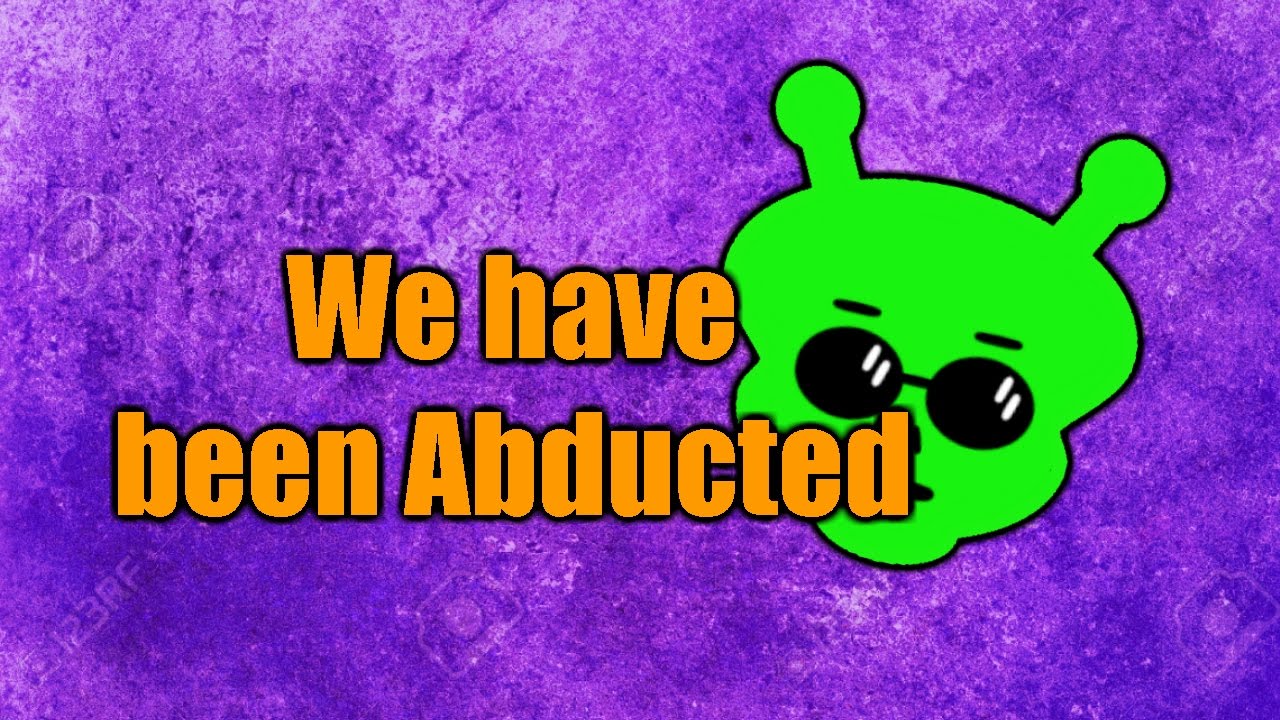 They Have Landed YouTube they-have-landed-youtube