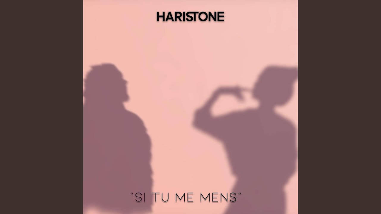 Si tu me mens - YouTube