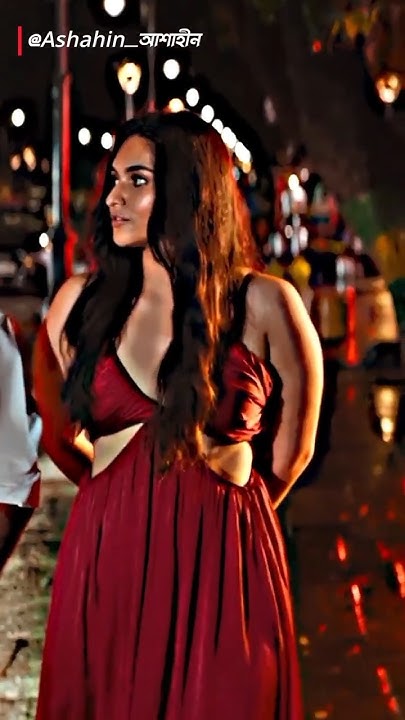 Dhoka Kisne Diya? 🐉 - YouTube