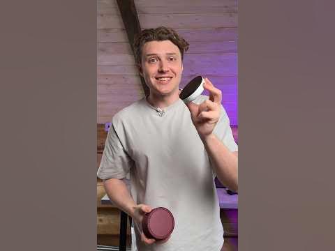 Яндекс Хаб - YouTube