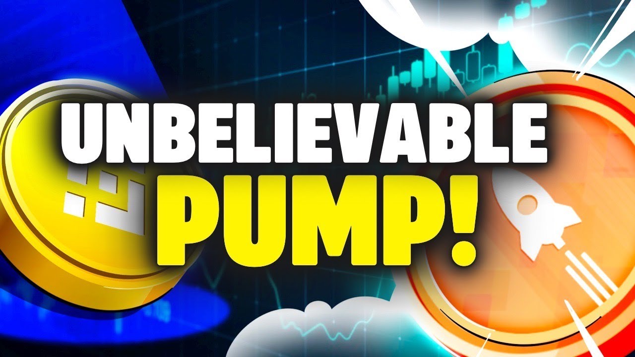 UNBELIEVABLE PUMP! Ethereum Staking Pool Tokens SOAR | FTX will DUMP These Tokens now | Polygon ...