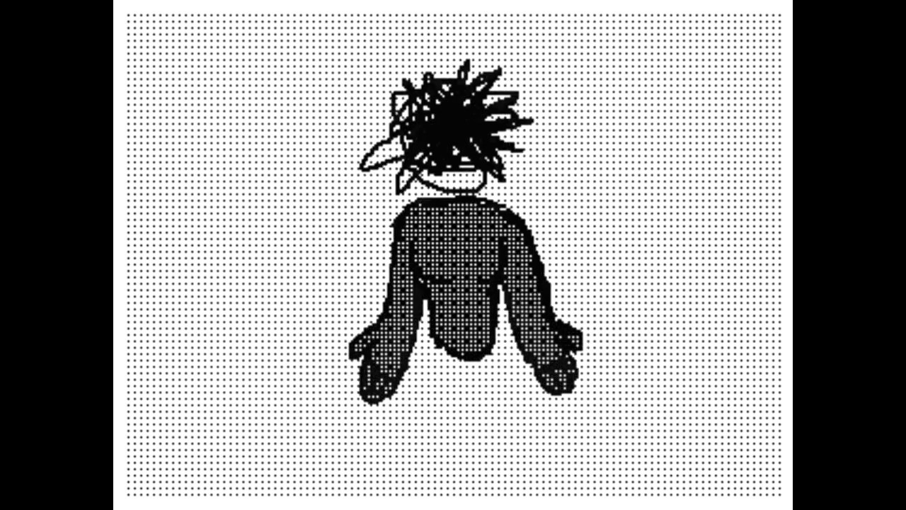 Quick Flipnote - YouTube