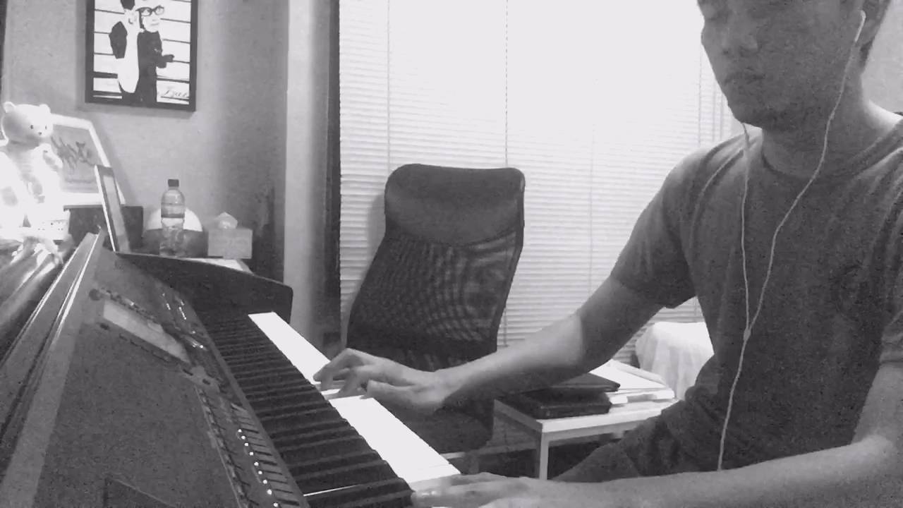 Francisca Peter - Sekadar Dipinggiran Cover By Hesargh - YouTube