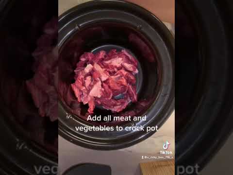 Steak Chicana - YouTube