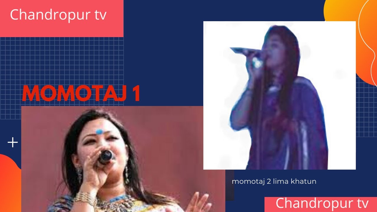 Best of Momtaz | Top10 | Music Show | Bangla Song Momtaz | Momtaz Video ...