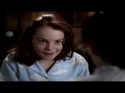 Opening to Mighty Joe Young 1999 VHS - YouTube