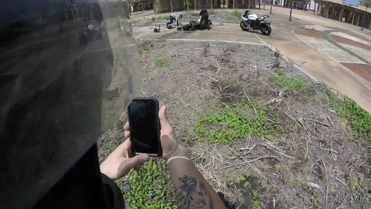 r6-hits-curb-racing-gsxr-hit-curb-at-80-youtube
