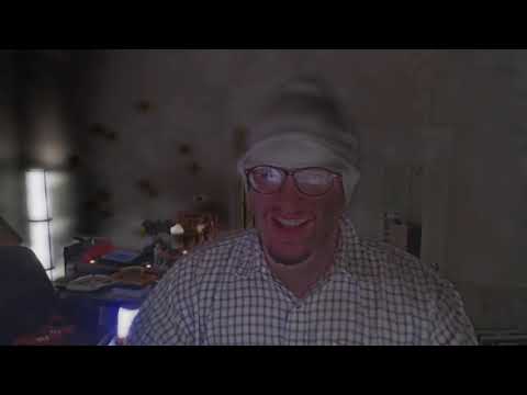 Sam Hyde Laughing (Bass Boosted and Reverbed) - YouTube