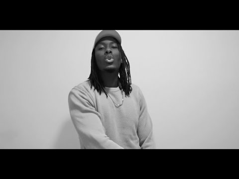 Joï Boy - R.A.P #1 Sans danger - YouTube Music