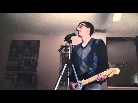 Weezer - Pork And Beans Music Video - YouTube