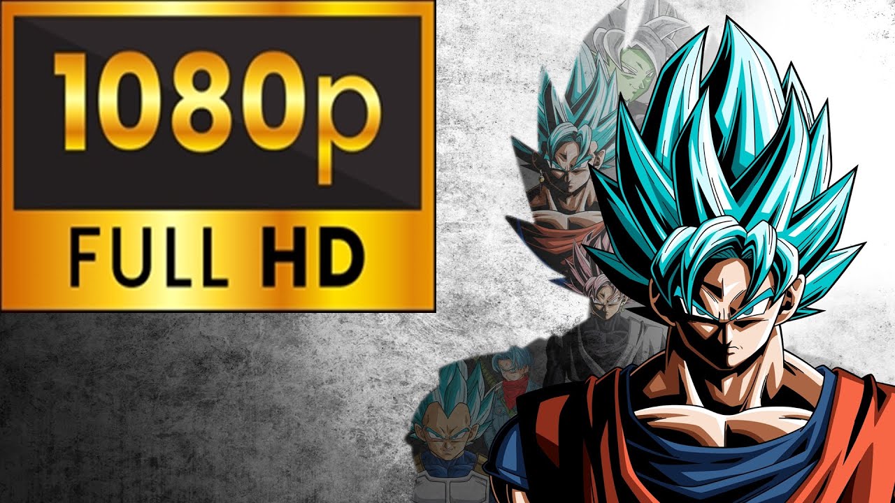 DRAGON BALL XENOVERSE 2 / RYZEN 5 5600G / VEGA 7 GRAPHICS / TESTING IN ...