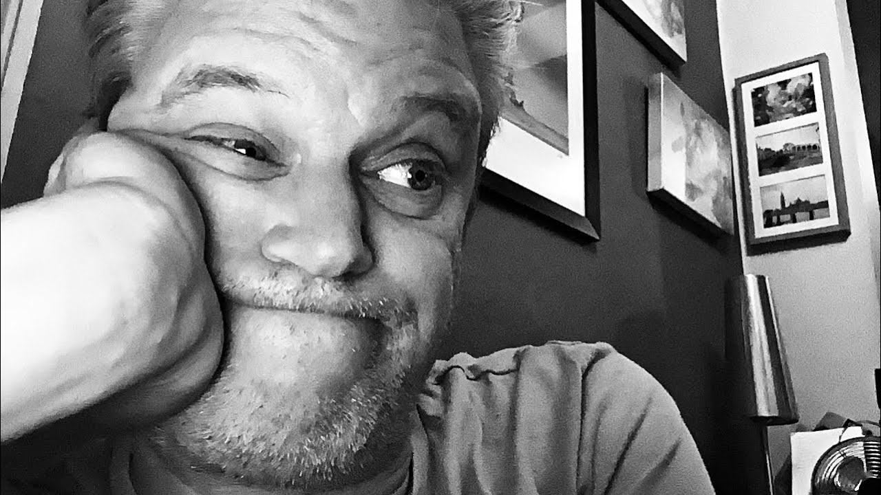 Celebrity, Scandal and Heroes - more on the Neil Gaiman Allegations ...