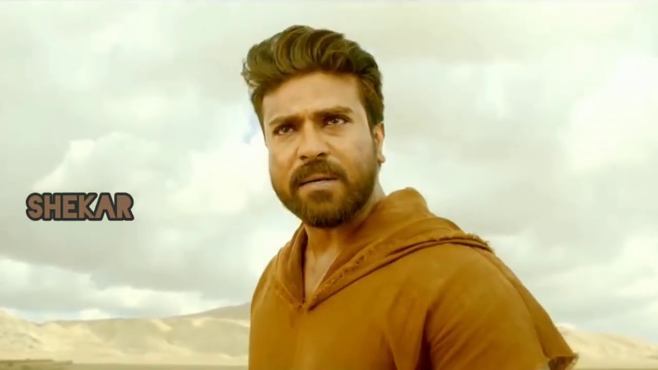 Vinay vidhya Rama movie 😎 powerful dialogue - YouTube