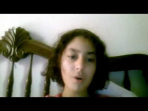 want u back mattybraps (cover) - YouTube