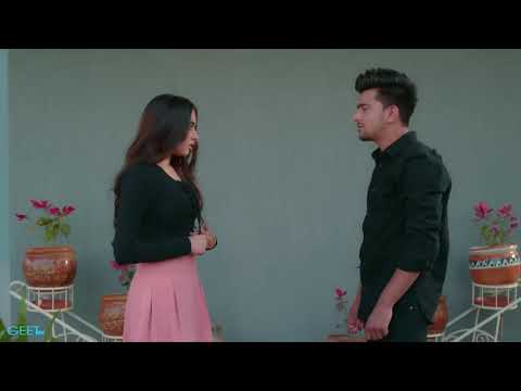Without you // New punjabi song by jass manak - YouTube