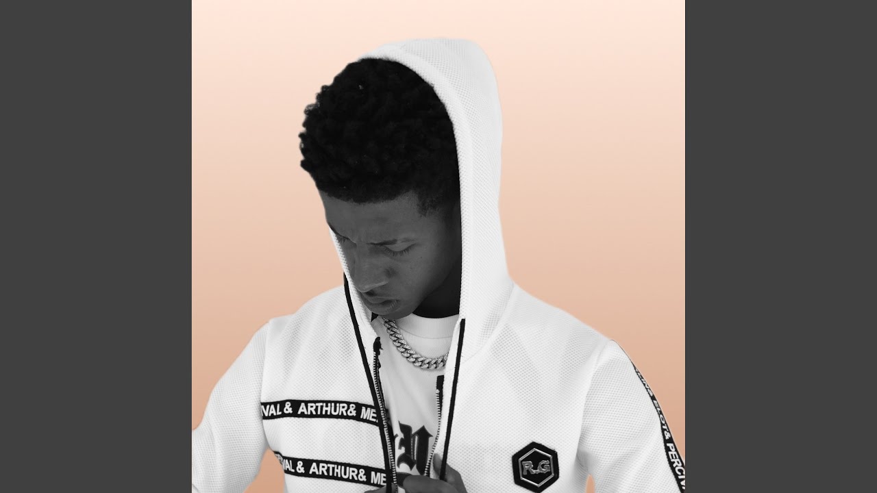 No Se Enamora - YouTube