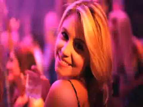 Vlegel   After Night in Ibiza Official Video  HD  HD
