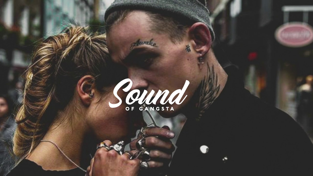 Rob Curly - She Knows - YouTube