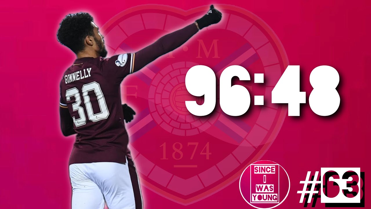 96:48: Episode #63 - YouTube