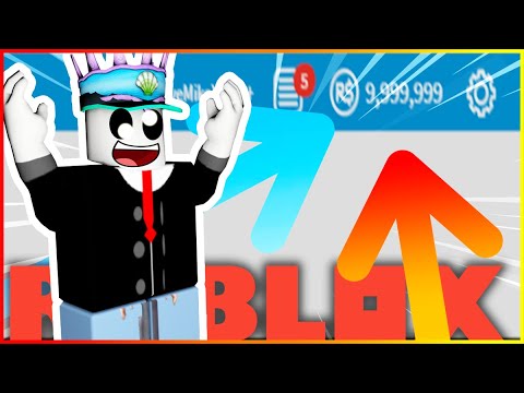 HOW TO GET FREE (40K ROBUX) PROMO CODE - YouTube