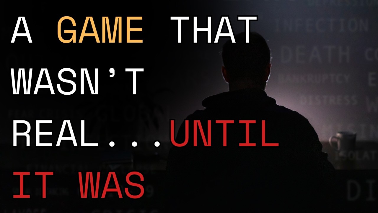 Internet Hoax That Turned Deadly: How a Digital Myth Became a Real-Life ...