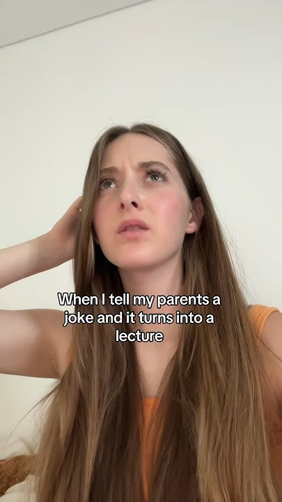 It’s a joke for a reason 😭 #algorithm #tt #youtubeshorts #youtube #relatable #relate - YouTube