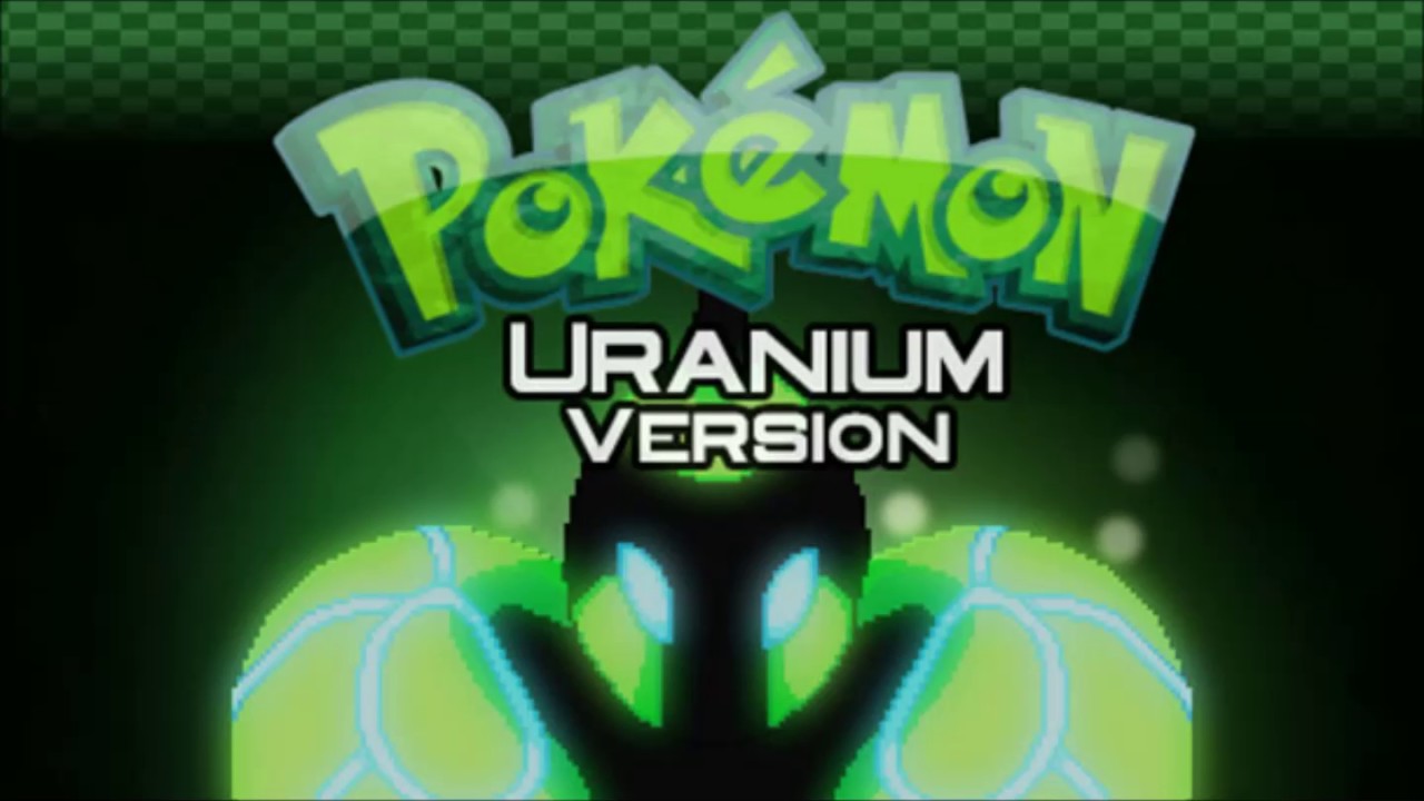 Pokemon Uranium - Apocalypse Curie (Famitracker VRC6 Remix) - YouTube