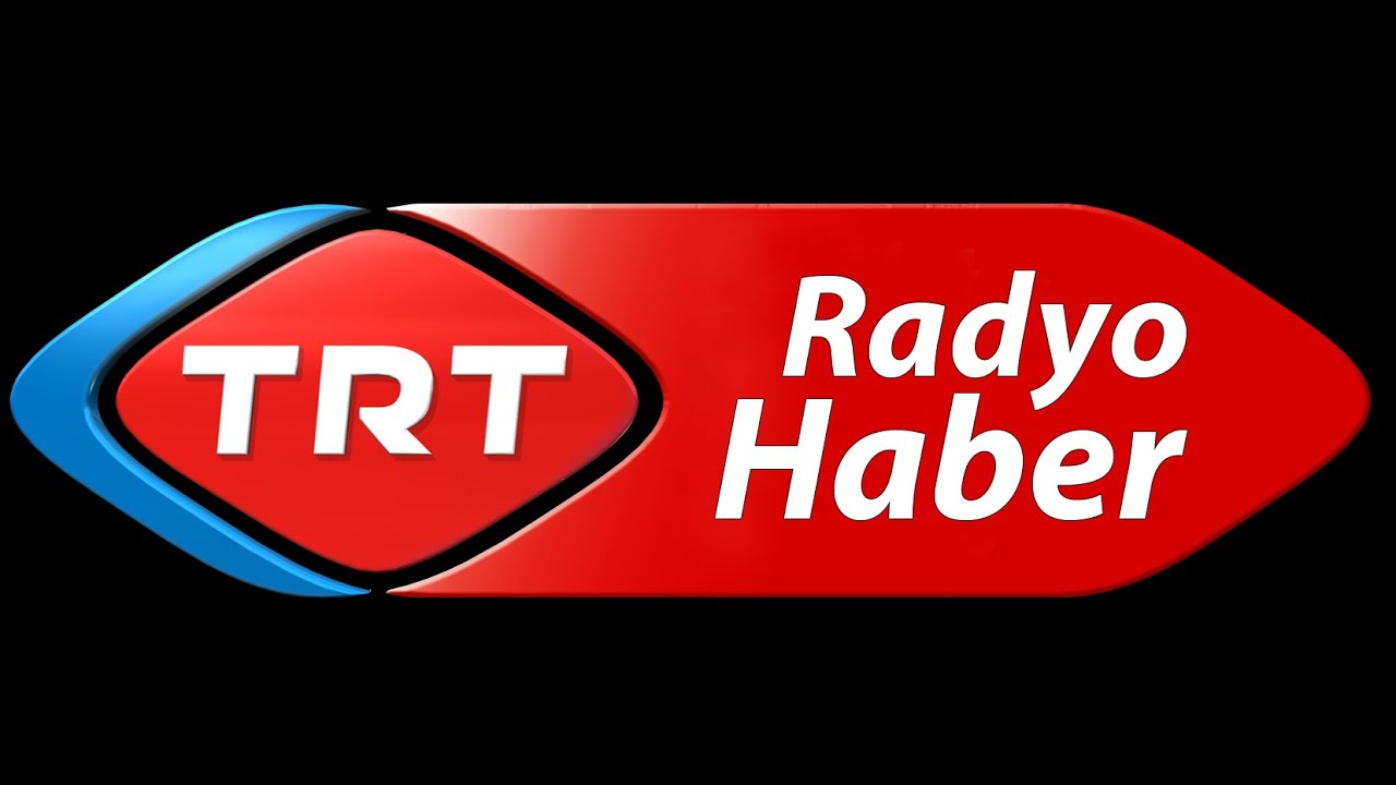 30 Ağustos 2023 - Prof.Dr.Mustafa Turan - YouTube