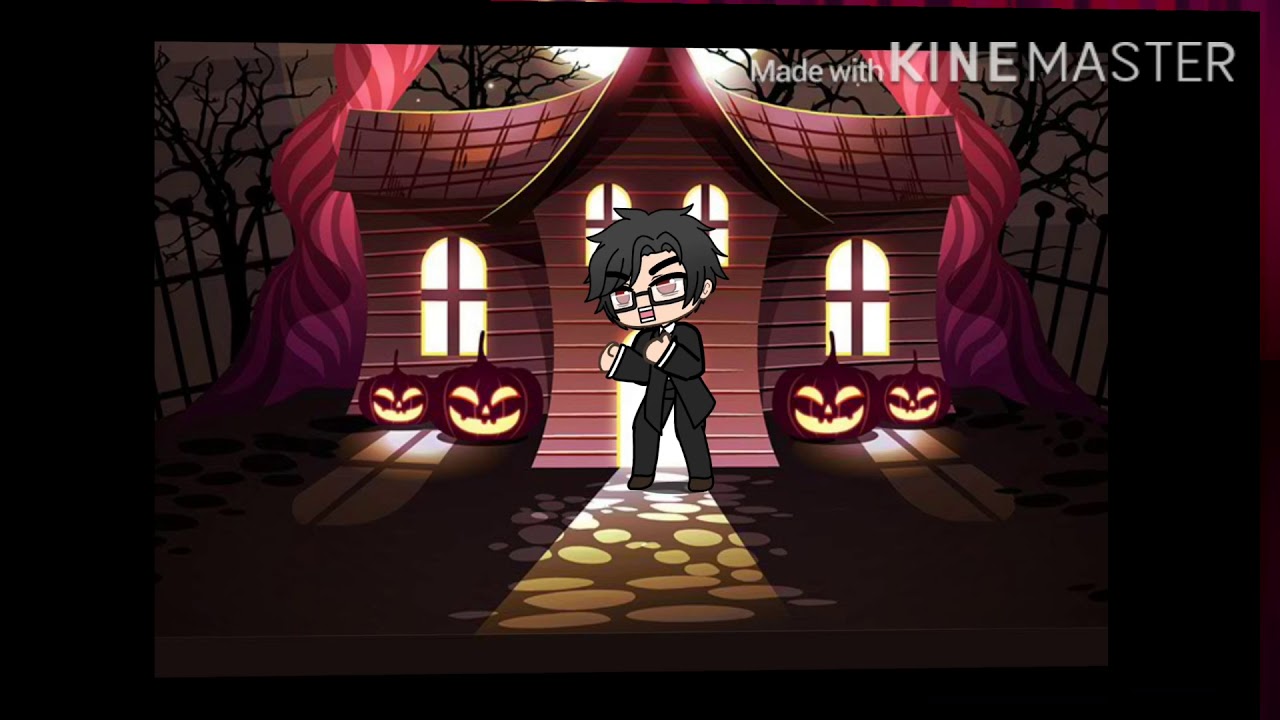 Skit | track meet | - YouTube