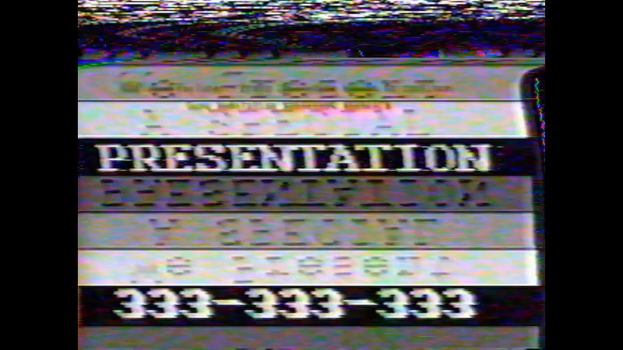 333-333-333 - YouTube