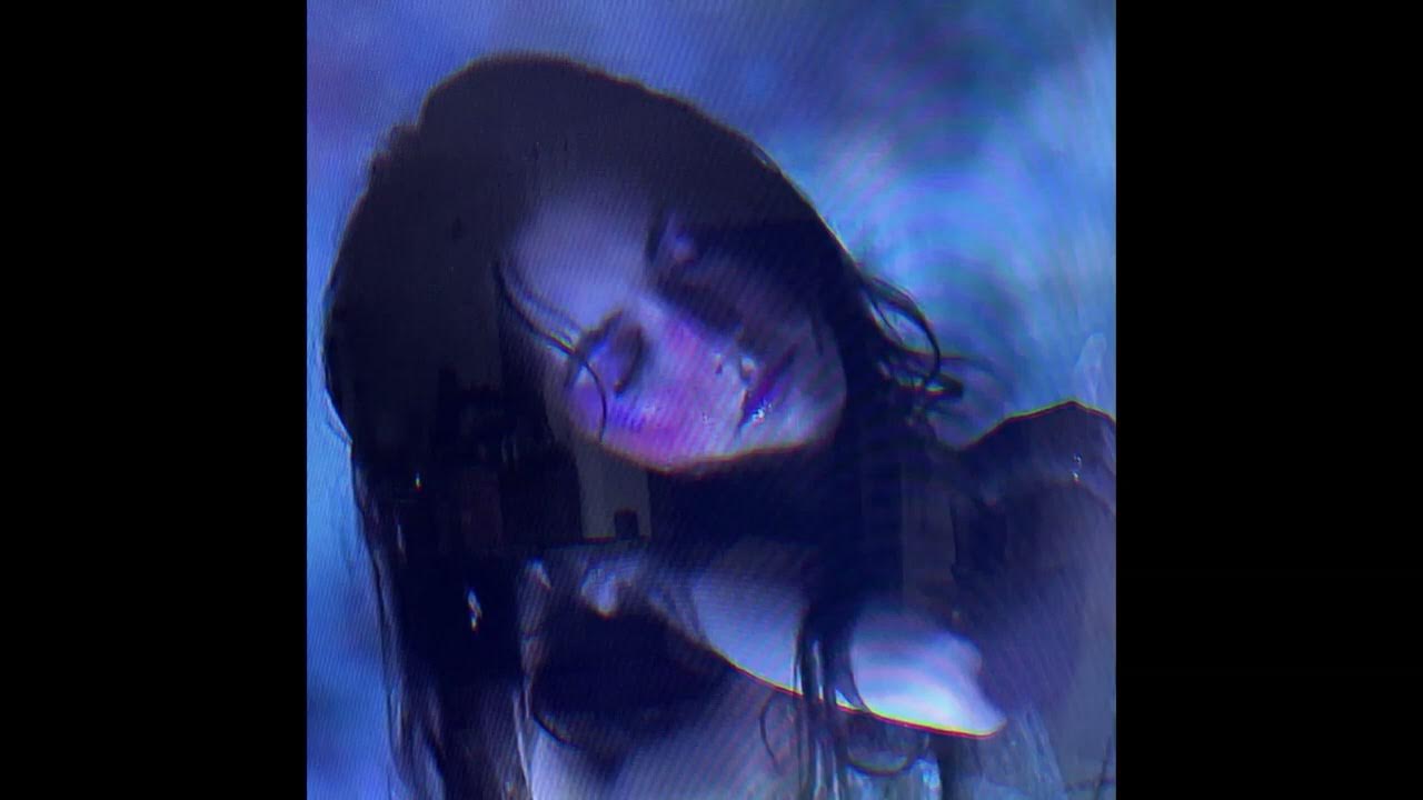 (free) glokk40spaz x dark plugg x wildcarduno x lucki x bktherula type ...